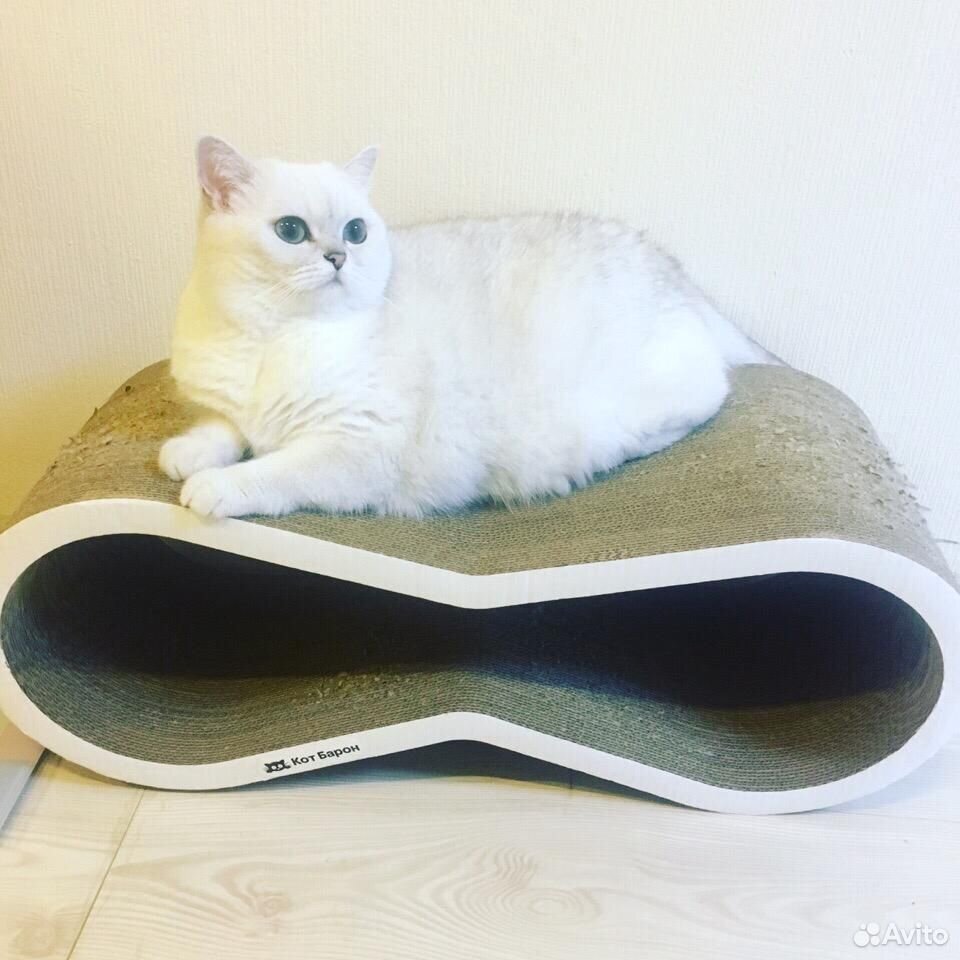 Ляля