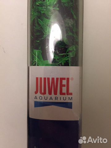 Пленочный фон juwel