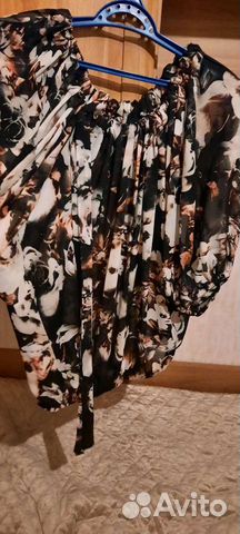 Летучая мышь