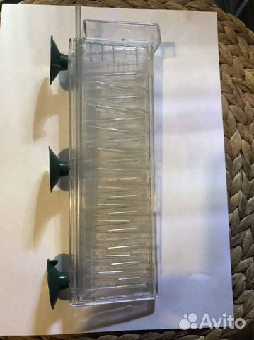 Реактор со2 Dennerle Flipper