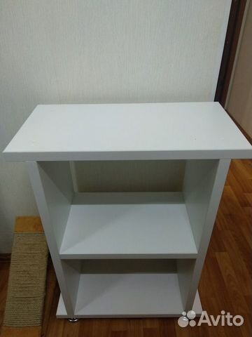 Стойка для аквариума