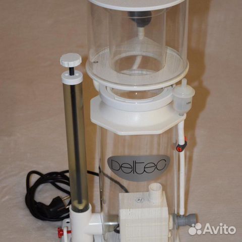 Скиммер (Флотатор) Deltec sc1455