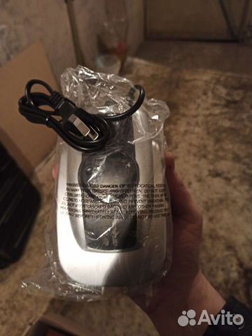 Компрессор Resun Air 4000