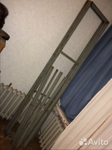 Стойка-стеллаж для аквариумов