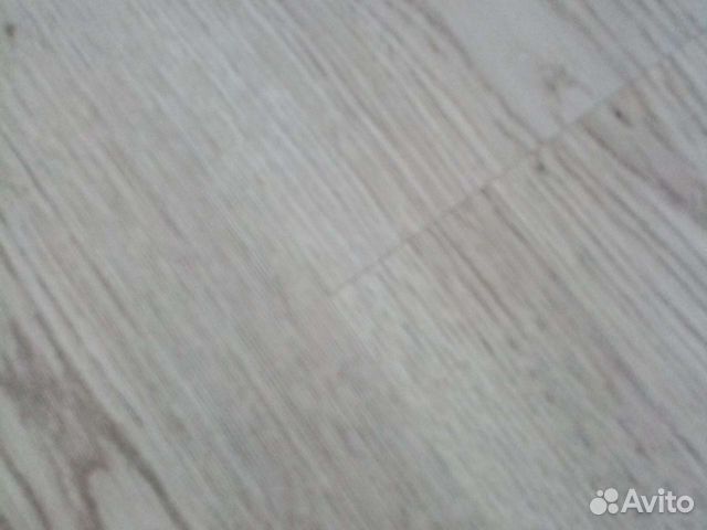 Матка только вывелась, роевая