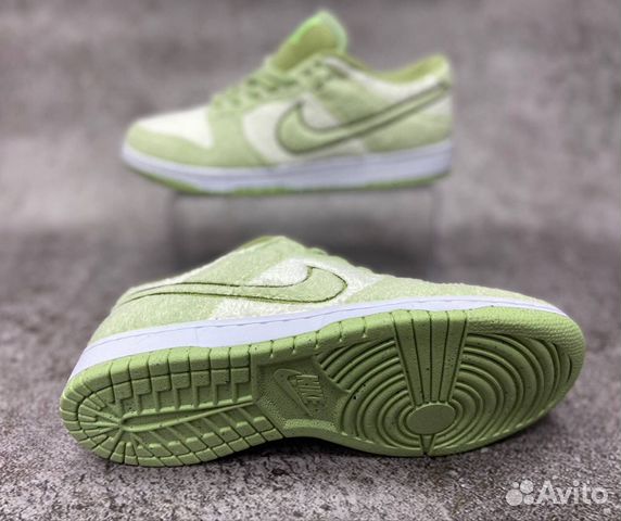 Кроссовки nike sb dunk low найки данки купить в Москве, цена 5 480 руб ...